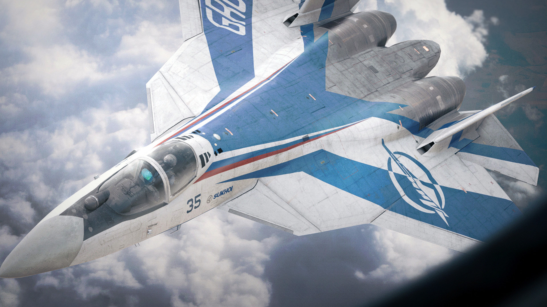 What Happened to the Joint Russia-UAE Next Generation Stealth Fighter ...