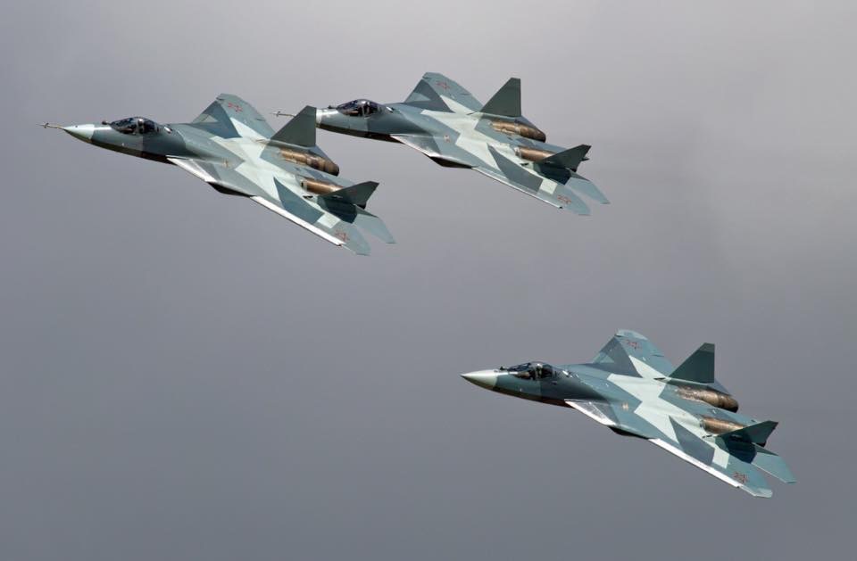 India and F-16 acquisition; Third World Capabilities for a World ...