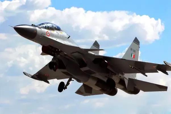 With the Success of the JF-17; Pakistan Begins Work its 'Project-AZM ...