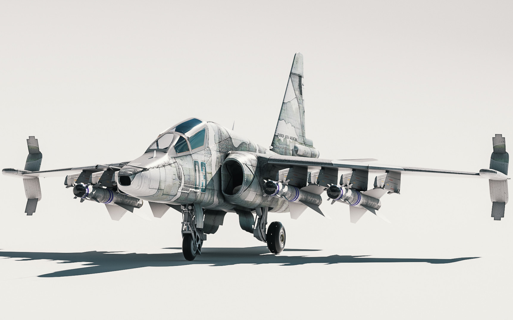 New Flankers Coming Soon - Possibly as the Su-40; Why the Su-35 Will ...