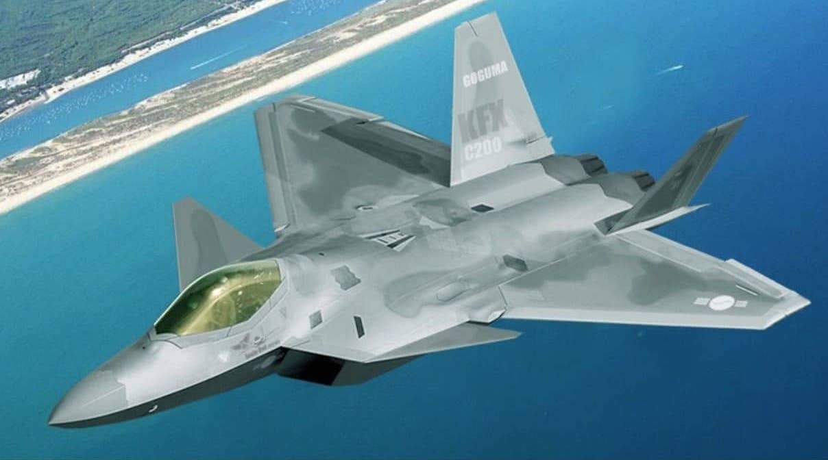 U.S. Freezes F-35 Deliveries to Turkey; Alternative Options for Ankara ...