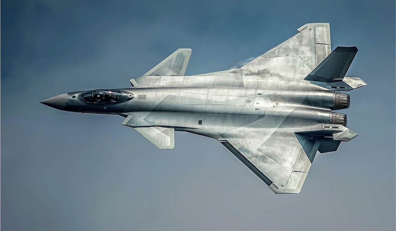 Indian FGFA Stealth Fighter Program To Go Ahead? Delhi Still Wants ...