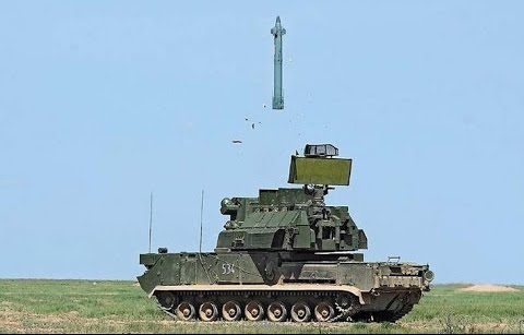 Air War Over Sinai Today; How an Israeli-Egyptian Conflict for Air ...