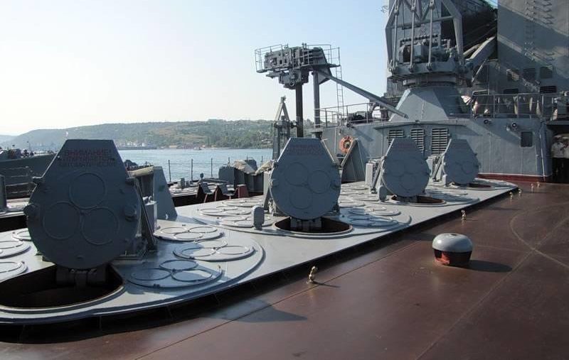 Defending the Skies for 40 Years; Evolution of Russia’s S-300 Air ...