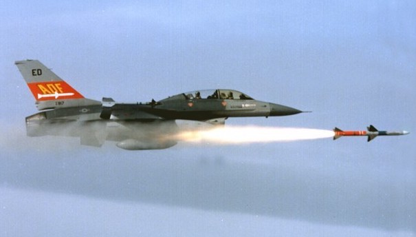 Why Egypt’s New MiG-29M Fighters Matter; A Game Changer for the Country ...