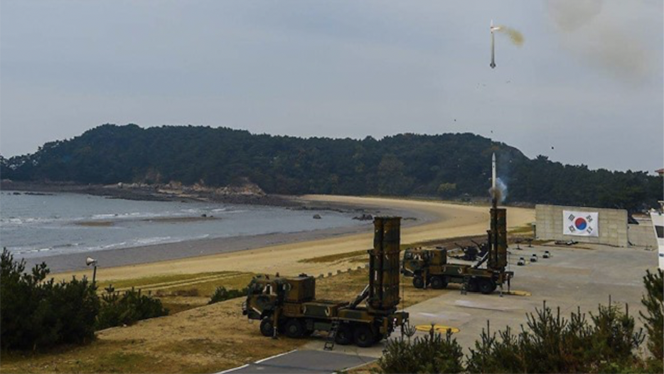 Seven Countries Now Deploy Russian S-400 Technologies - Over Half a ...