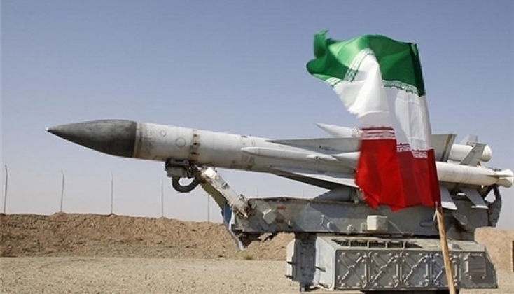 Evolution of Iranian Military Aviation: From the 1979 Revolution to the ...