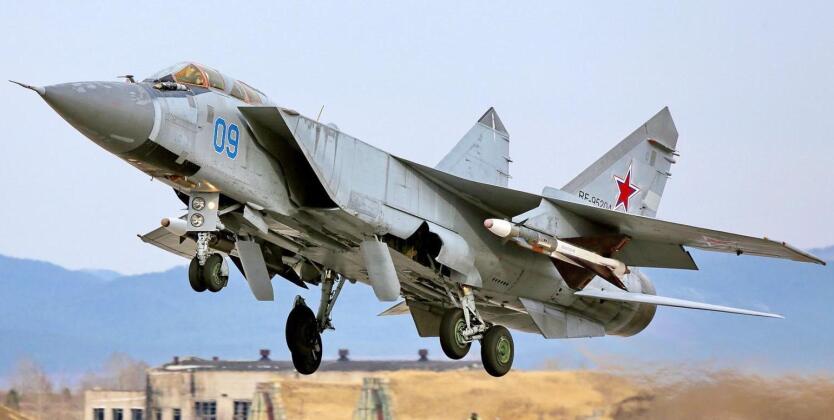 How Soviet Leader Nikita Khrushchev Let America Win the Race to Develop ...