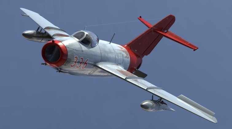 World War II’s Most Dangerous Fighter First Flew 80 Years Ago: How the ...