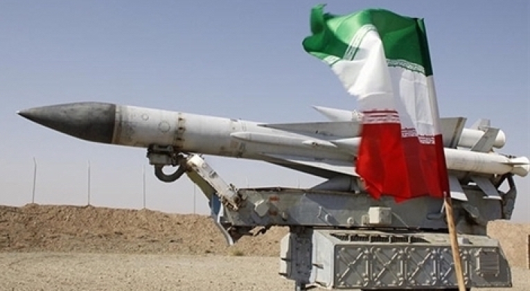 Iranian Defence Chief Explains Why His Country Doesn’t Need Russian S ...