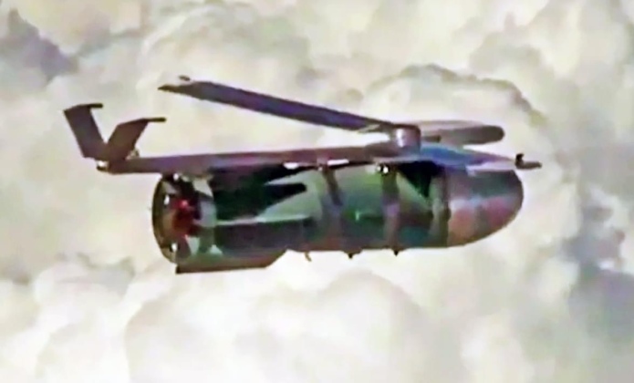 Russian Air Force Receives New Batch of Su-34 Fighters For Third ...