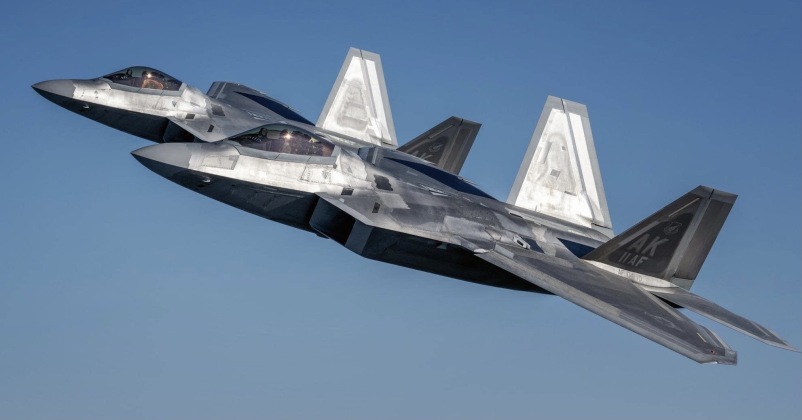 New Footage of Key Chinese language Stealth Fighter Improvement ...